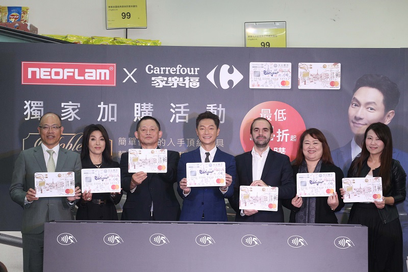 Ennoble Your Daily Life 讓您體驗貴族生活 | 夢想誌