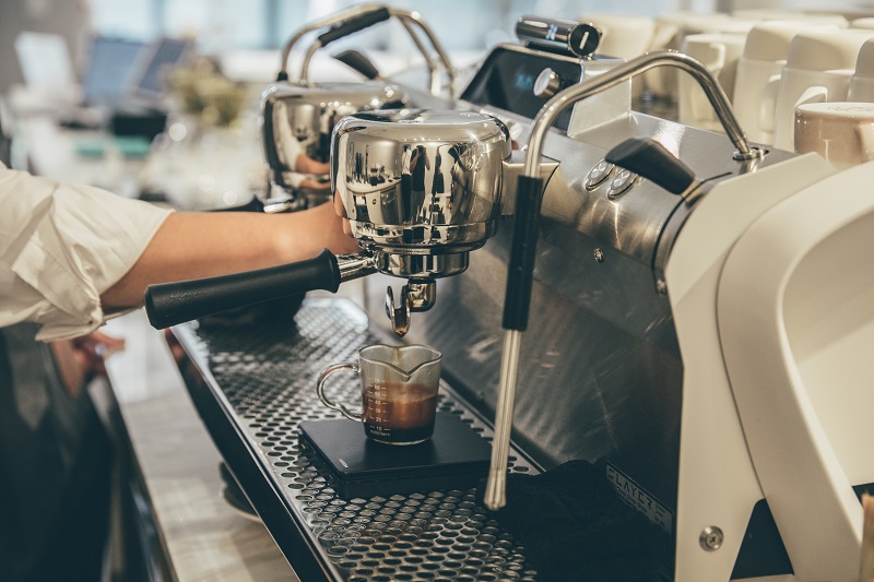 跨「食」力生活美學 Moshi 推全新餐飲品牌「Moshi Café」 | 夢想誌